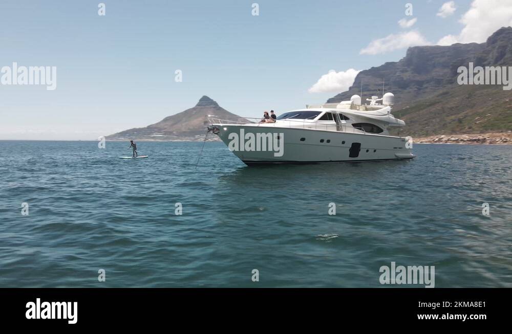 Dynamic town Stock Videos & Footage - HD and 4K Video Clips - Alamy