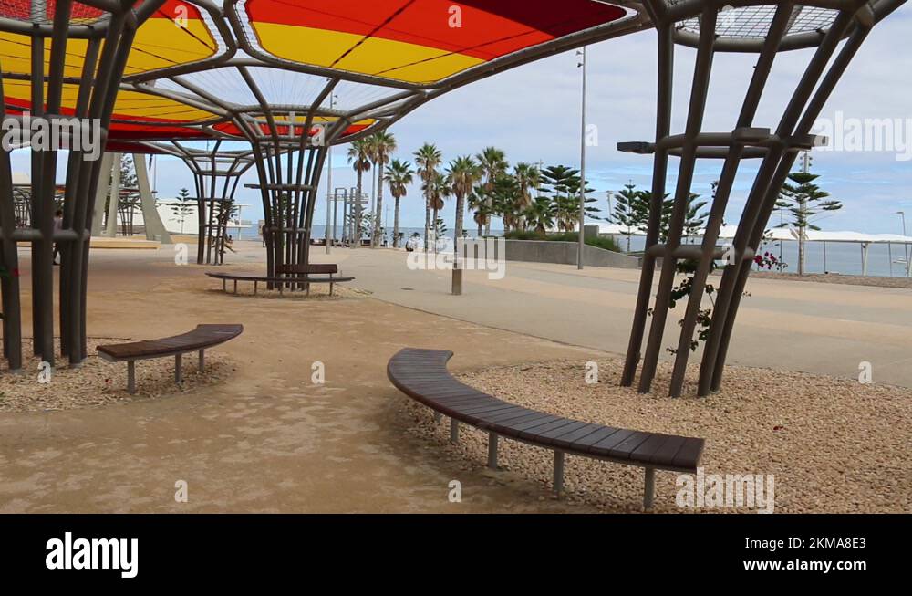 Sun shade canopy Stock Videos & Footage - HD and 4K Video Clips - Alamy