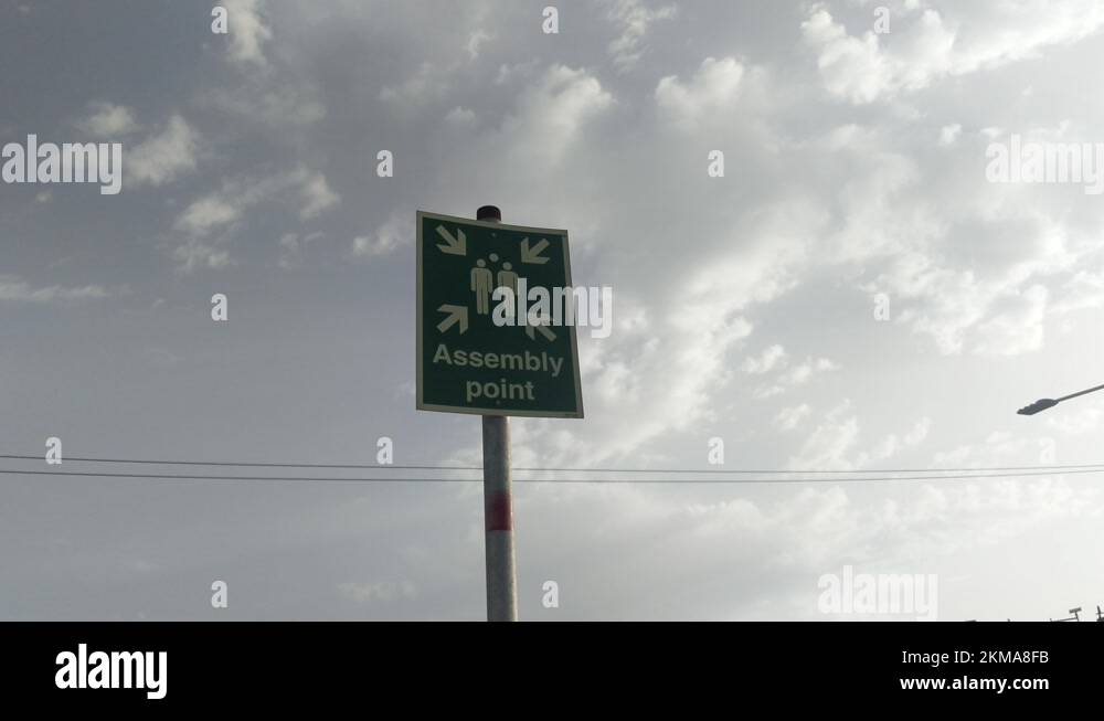 Gathering point Stock Videos & Footage - HD and 4K Video Clips - Alamy