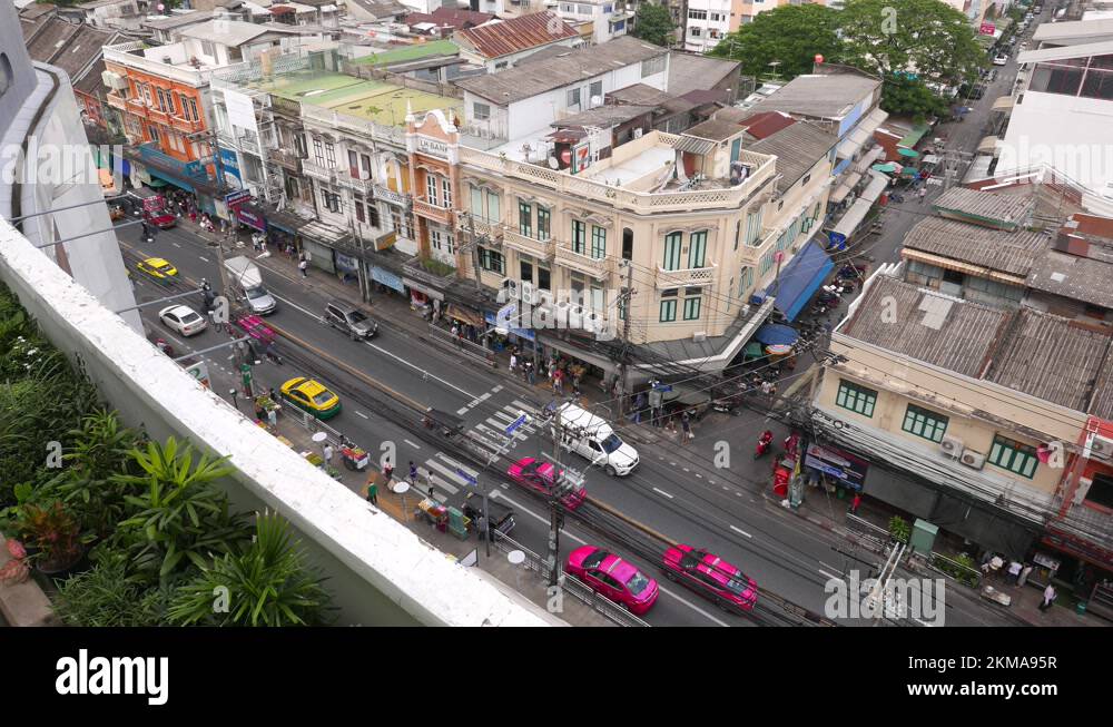 Low rise block Stock Videos & Footage - HD and 4K Video Clips - Alamy