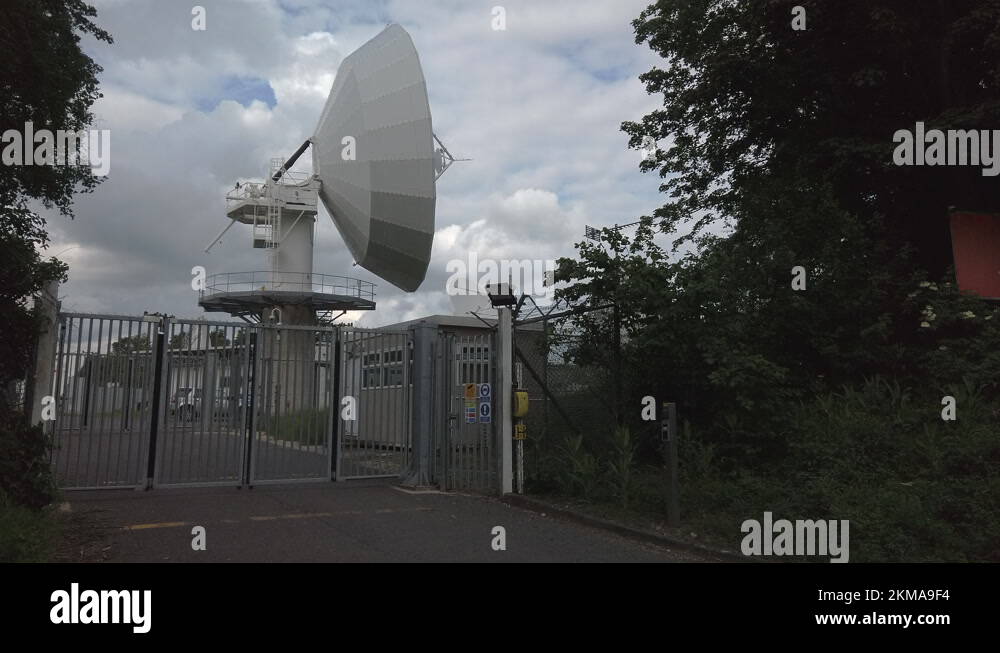 Relay station satellite Stock Videos & Footage - HD and 4K Video Clips ...