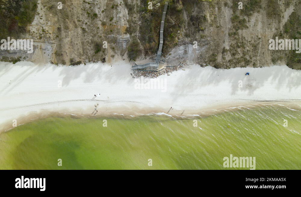 Baltic beach sea Stock Videos & Footage - HD and 4K Video Clips - Alamy