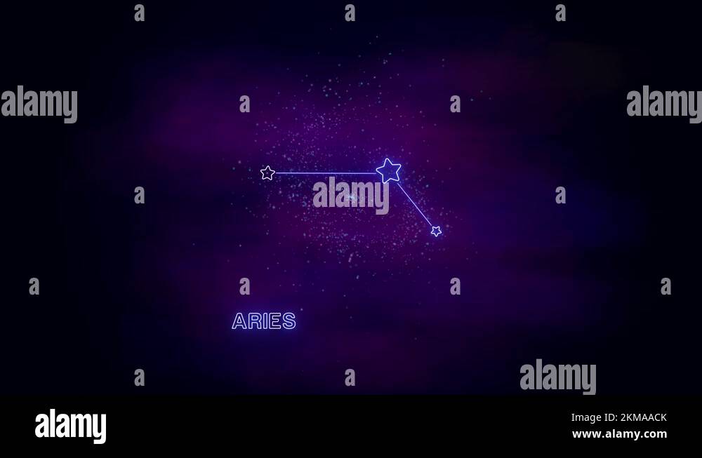 Stars map Stock Videos & Footage - HD and 4K Video Clips - Alamy