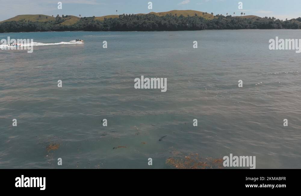 People falling aerial Stock Videos & Footage - HD and 4K Video Clips ...