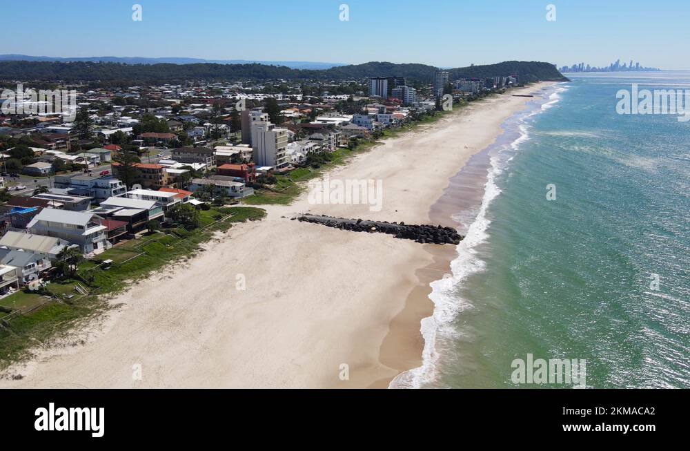 Groyne aerial Stock Videos & Footage - HD and 4K Video Clips - Alamy