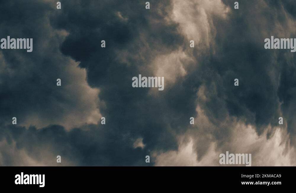 Close up lightning bolts Stock Videos & Footage - HD and 4K Video Clips ...