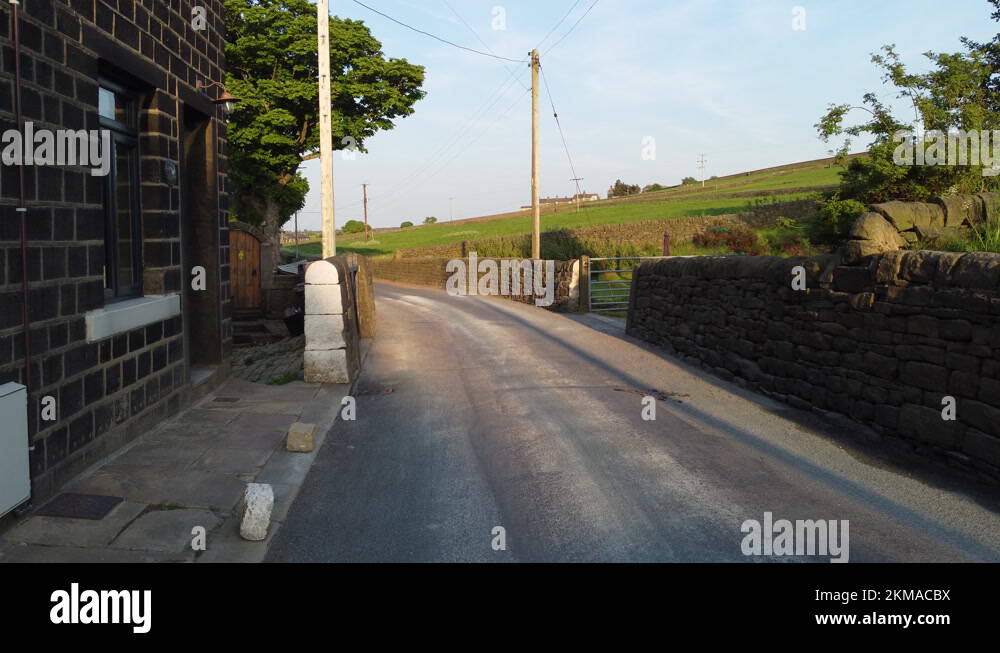 English road Stock Videos & Footage - HD and 4K Video Clips - Alamy