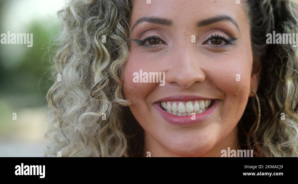 Real face people Stock Videos & Footage - HD and 4K Video Clips - Alamy