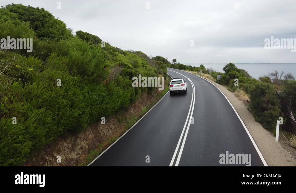 Driving on left side of road Stock Videos & Footage - HD and 4K Video ...