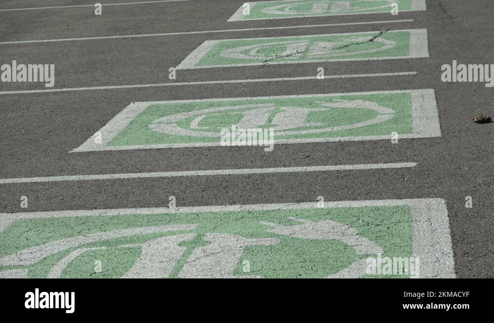 Parking symbols Stock Videos & Footage - HD and 4K Video Clips - Alamy