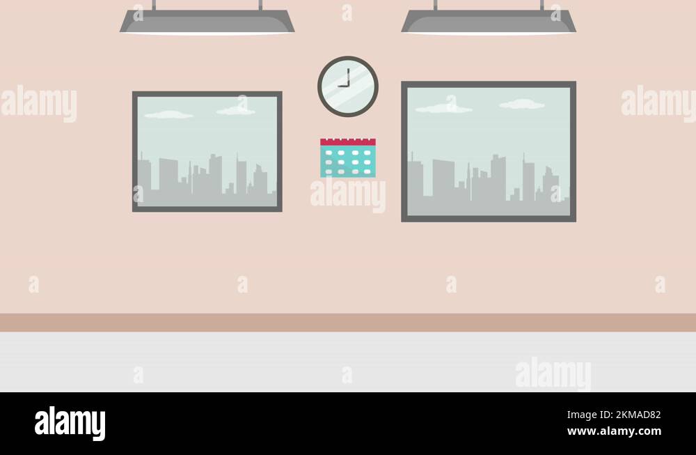 Competition animals Stock Videos & Footage - HD and 4K Video Clips - Alamy