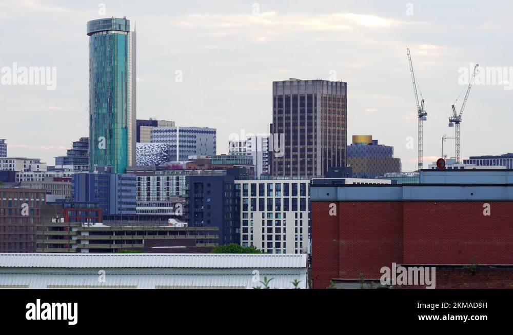 Second tower towers Stock Videos & Footage - HD and 4K Video Clips - Alamy