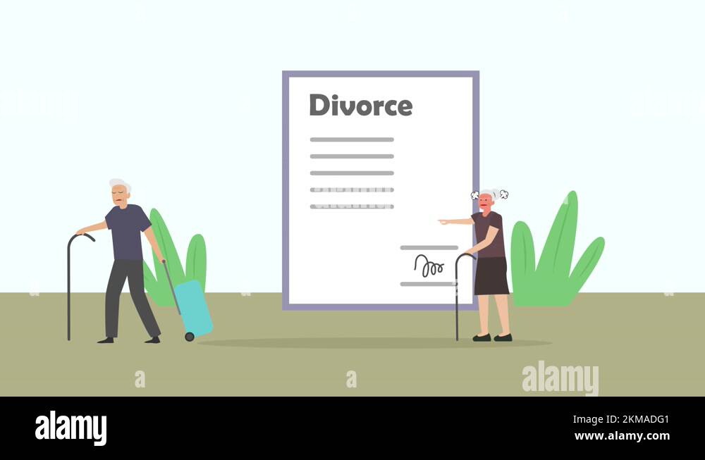 Cartoon relationship Stock Videos & Footage - HD and 4K Video Clips - Alamy