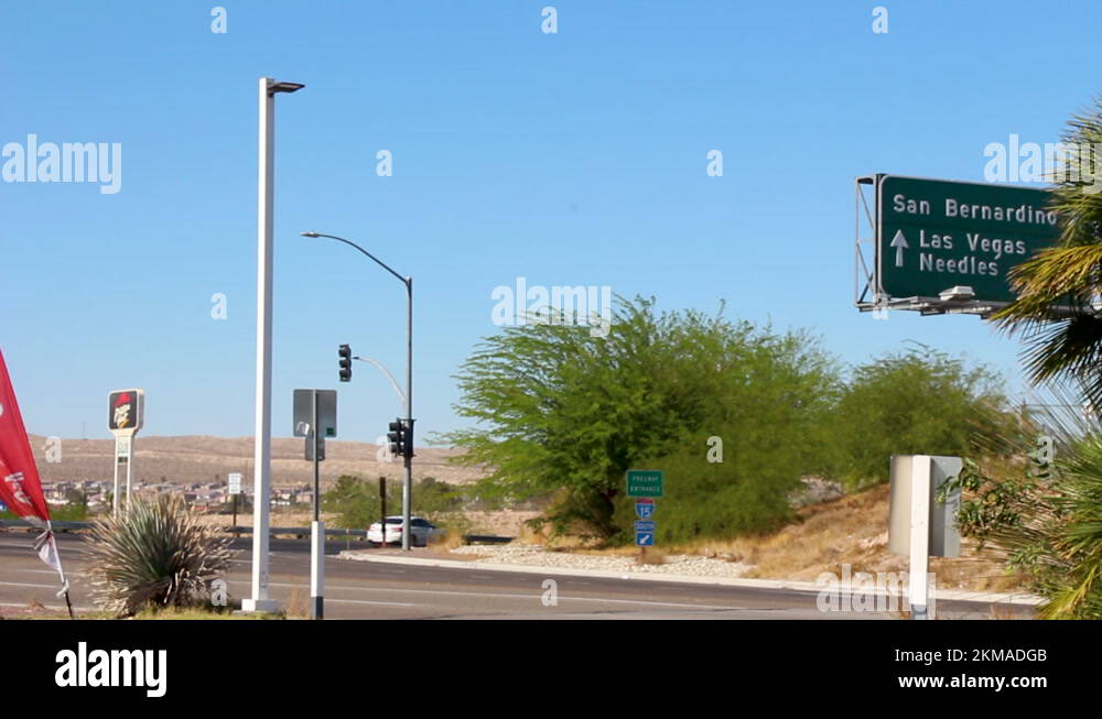 Needles highway entrance Stock Videos & Footage - HD and 4K Video Clips ...