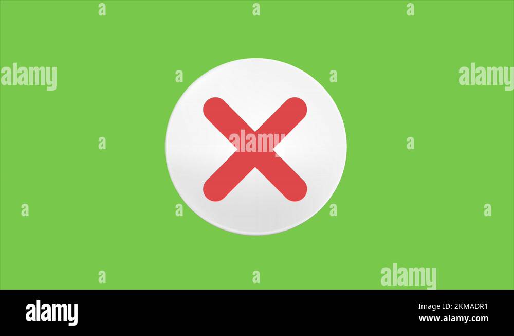 Refuse logo Stock Videos & Footage - HD and 4K Video Clips - Alamy