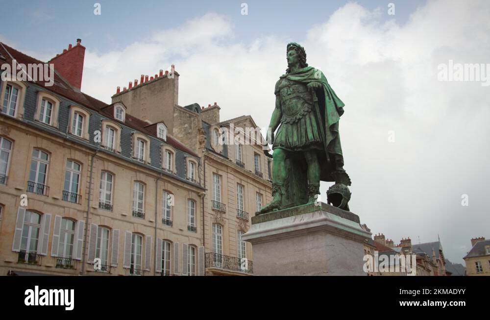 Louis xiv sun king symbol Stock Videos & Footage - HD and 4K Video ...