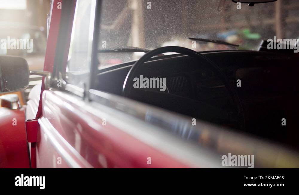 Car rear deck not ship Stock Videos & Footage - HD and 4K Video Clips ...