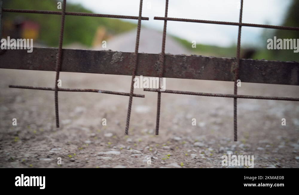 Trapped gate Stock Videos & Footage - HD and 4K Video Clips - Alamy