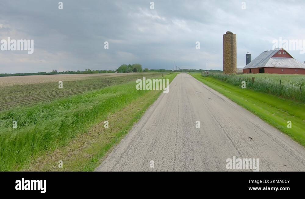 Farm yard road Stock Videos & Footage - HD and 4K Video Clips - Alamy