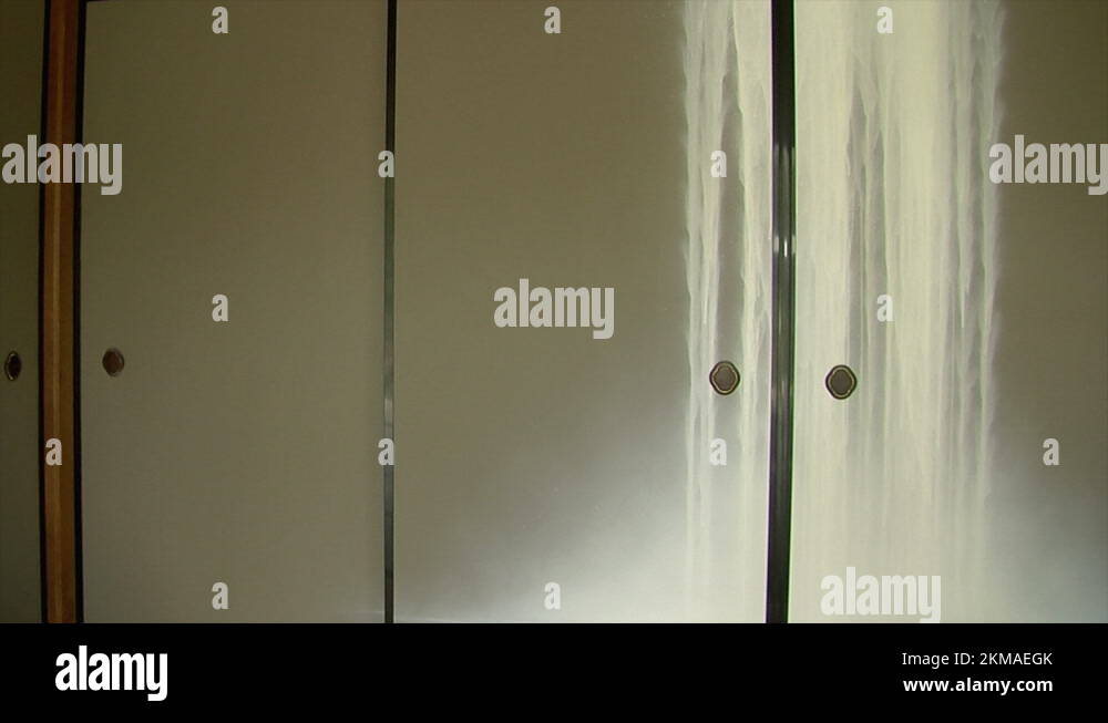 Walls of the house Stock Videos & Footage - HD and 4K Video Clips - Alamy