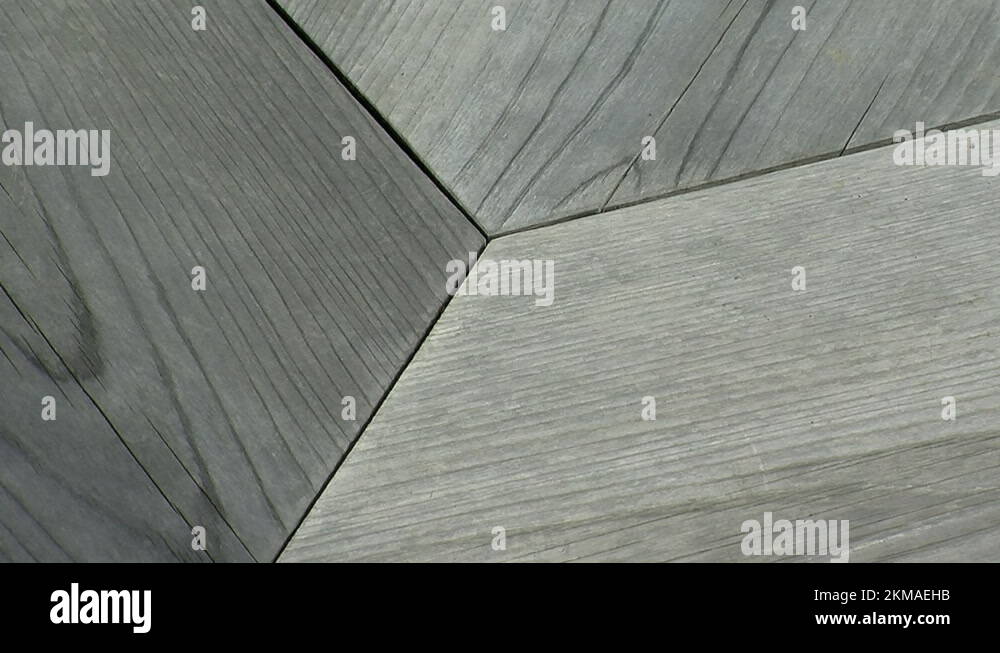 Joinery pattern Stock Videos & Footage - HD and 4K Video Clips - Alamy