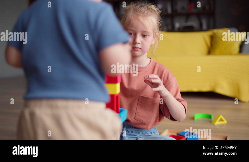 Breaking the build Stock Videos & Footage - HD and 4K Video Clips - Alamy