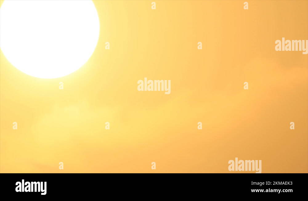 Hid design Stock Videos & Footage - HD and 4K Video Clips - Alamy