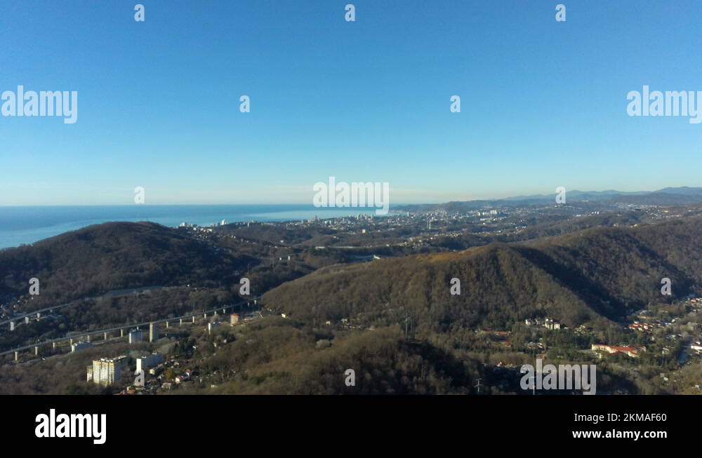 Hillside town Stock Videos & Footage - HD and 4K Video Clips - Alamy