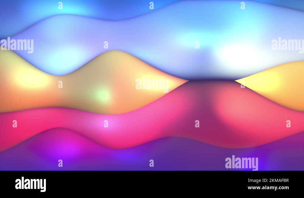 Horizontal waves Stock Videos & Footage - HD and 4K Video Clips - Alamy