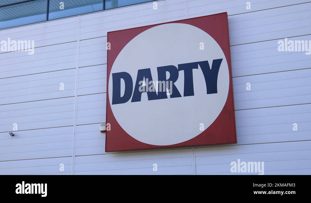 Audiovisual logo Stock Videos & Footage - HD and 4K Video Clips - Alamy