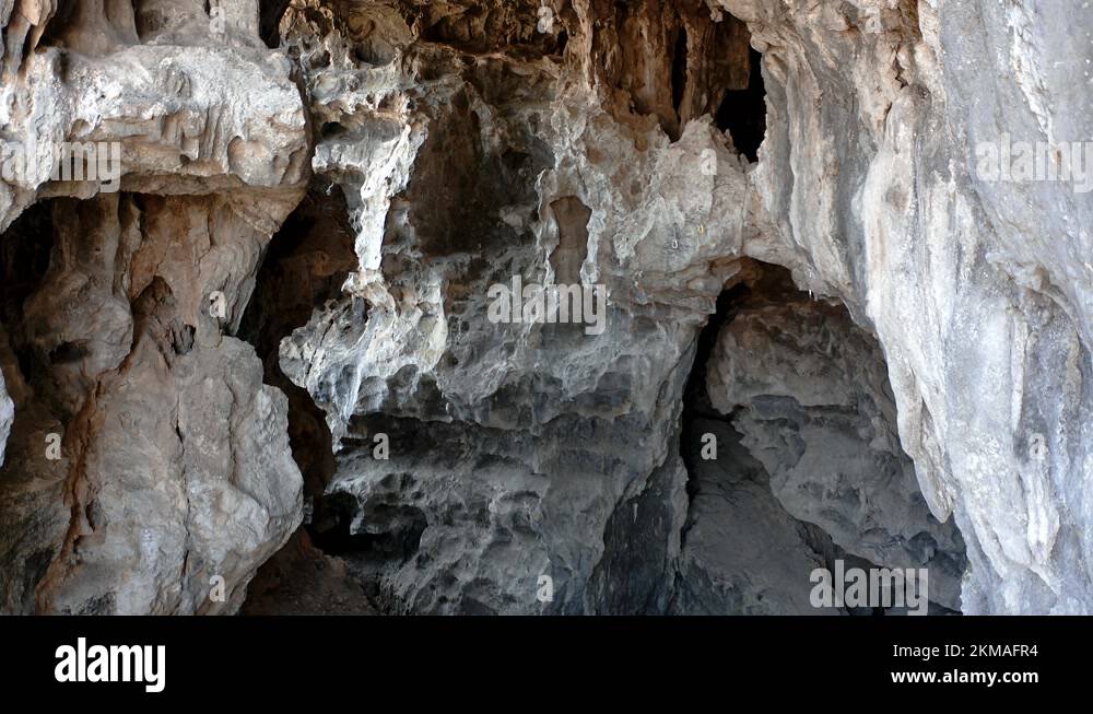 Karst rock formation Stock Videos & Footage - HD and 4K Video Clips - Alamy