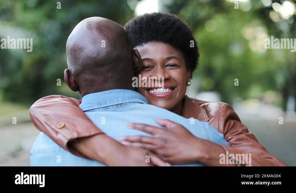 Man male men hug hugging Stock Videos & Footage - HD and 4K Video Clips ...