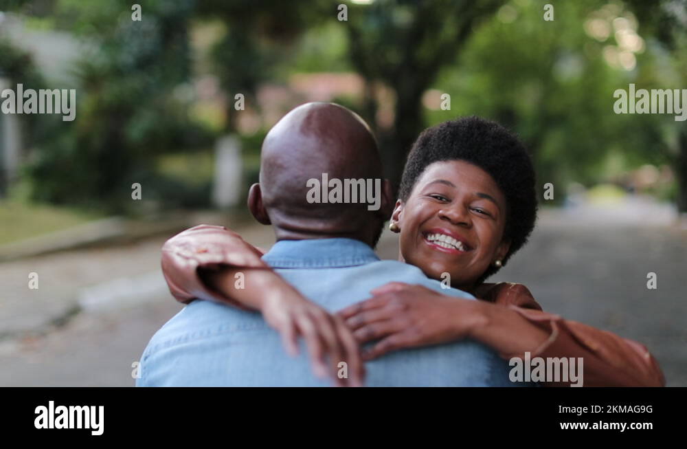 Attitude embrace Stock Videos & Footage - HD and 4K Video Clips - Alamy