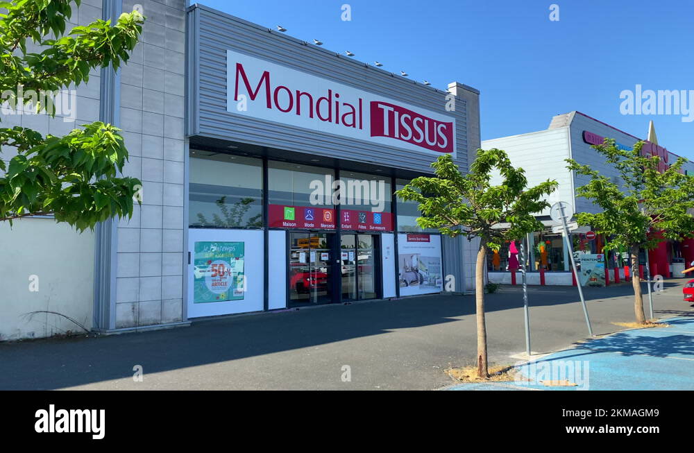 Store front company Stock Videos & Footage - HD and 4K Video Clips - Alamy