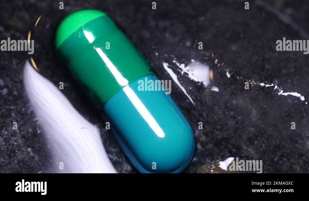 Mdma pill Stock Videos & Footage - HD and 4K Video Clips - Alamy