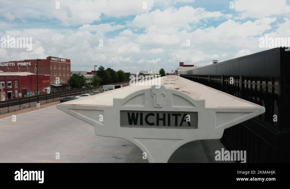 Ict sign Stock Videos & Footage - HD and 4K Video Clips - Alamy