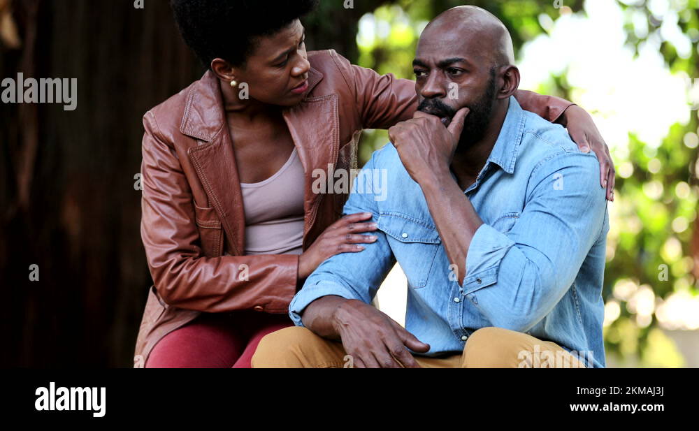 Empathy man Stock Videos & Footage - HD and 4K Video Clips - Alamy