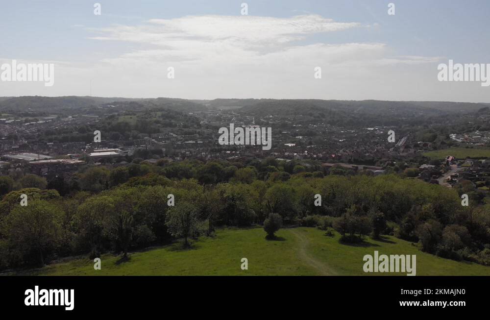 Dover town Stock Videos & Footage - HD and 4K Video Clips - Alamy