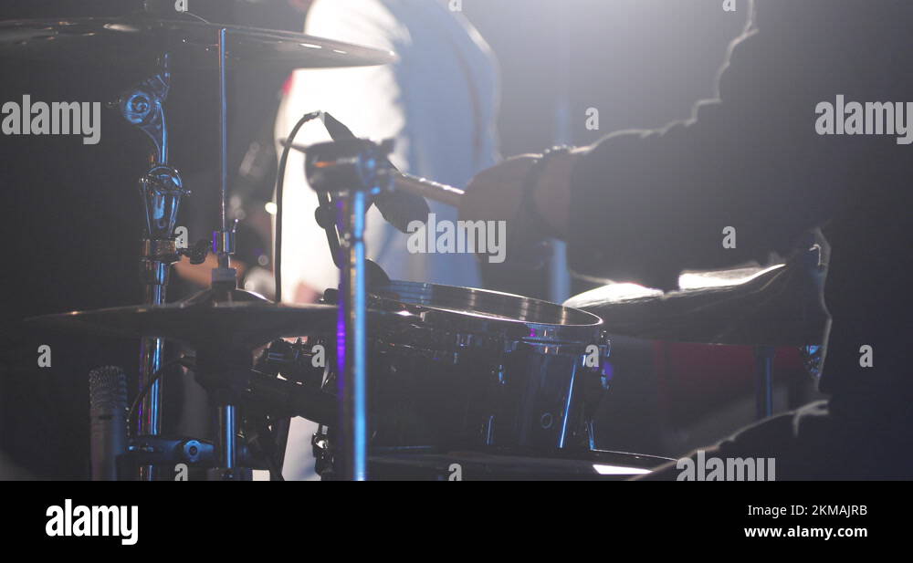 Band rhythm Stock Videos & Footage - HD and 4K Video Clips - Alamy