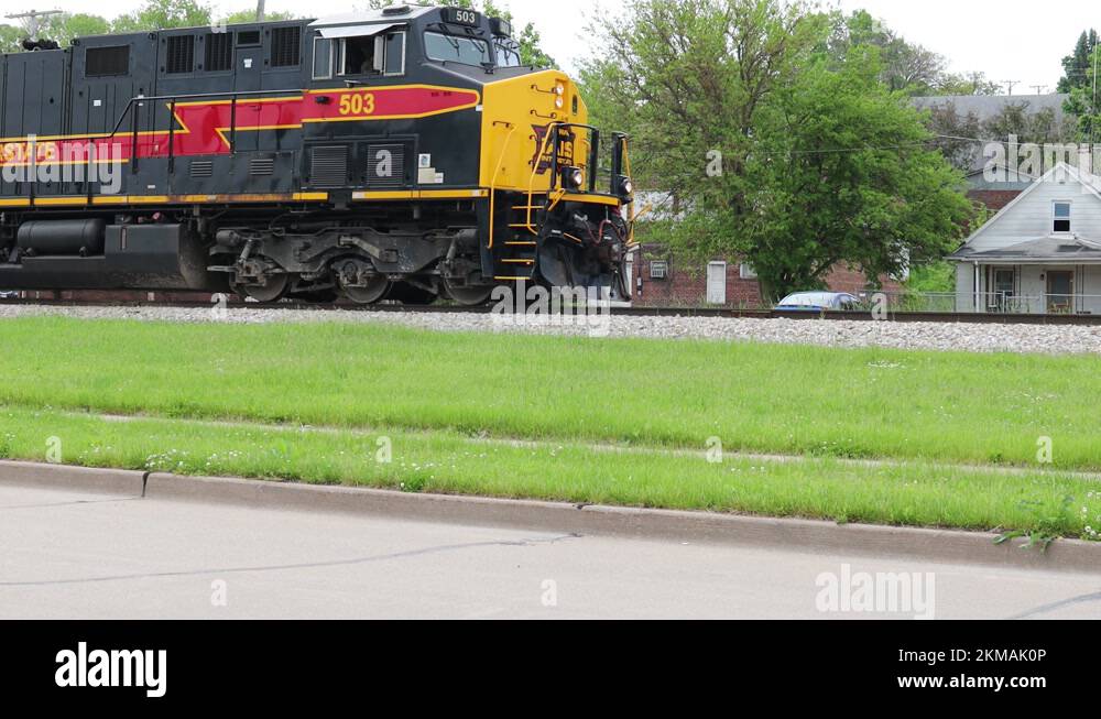 Pushing train Stock Videos & Footage - HD and 4K Video Clips - Alamy