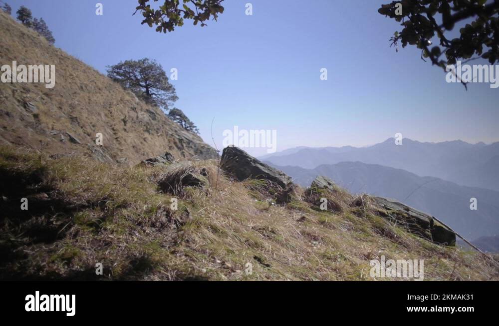 North india mountain Stock Videos & Footage - HD and 4K Video Clips - Alamy