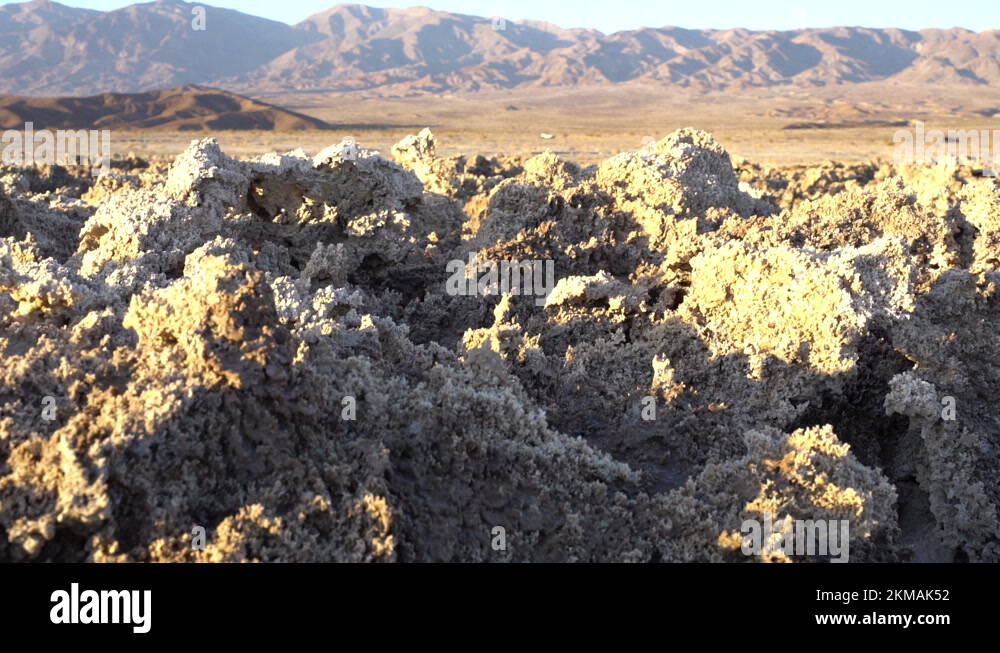 Desert geologic formations Stock Videos & Footage - HD and 4K Video ...