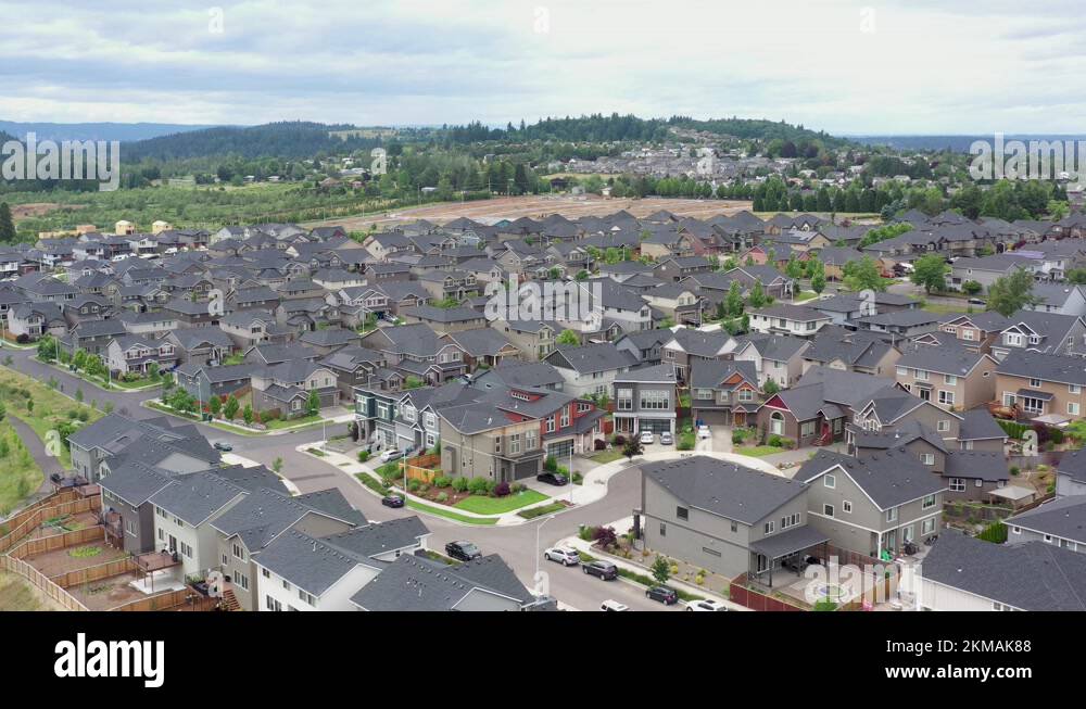 Portland class Stock Videos & Footage - HD and 4K Video Clips - Alamy