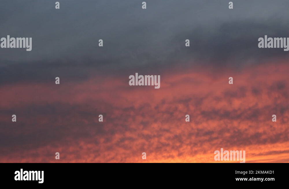 Warm and cool colors Stock Videos & Footage - HD and 4K Video Clips - Alamy