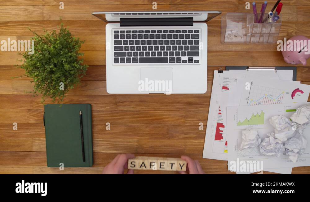 Safety table Stock Videos & Footage - HD and 4K Video Clips - Alamy