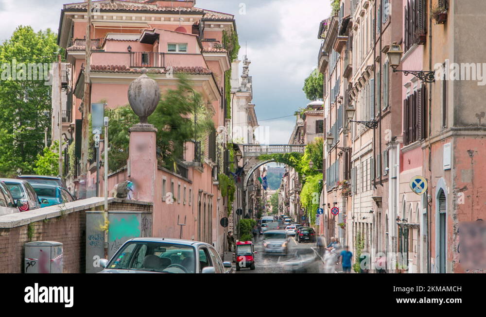 Engaging activity Stock Videos & Footage - HD and 4K Video Clips - Alamy