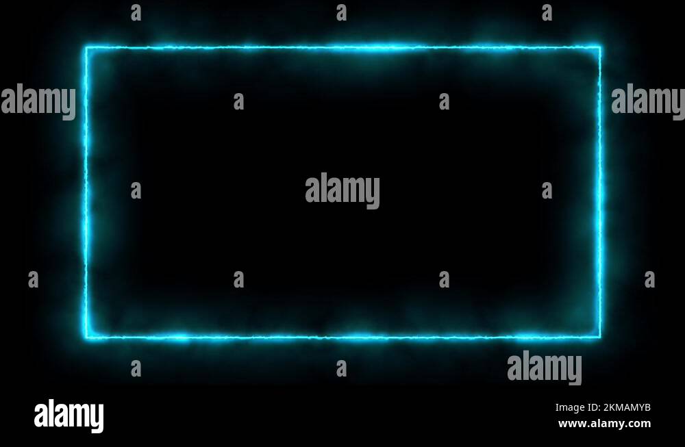 Rectangle frame Stock Videos & Footage - HD and 4K Video Clips - Alamy