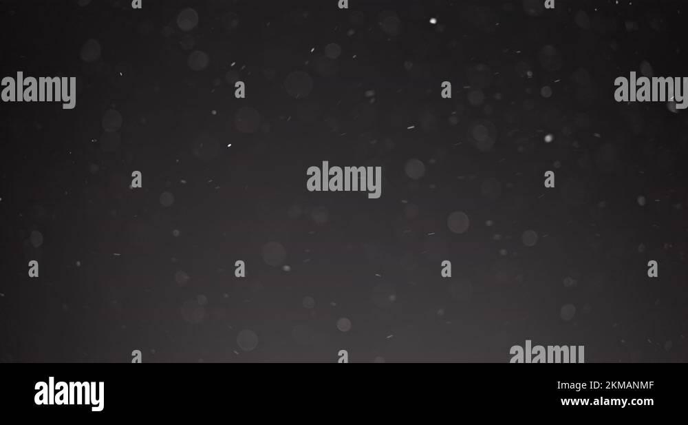 Fine particles pollution Stock Videos & Footage - HD and 4K Video Clips ...