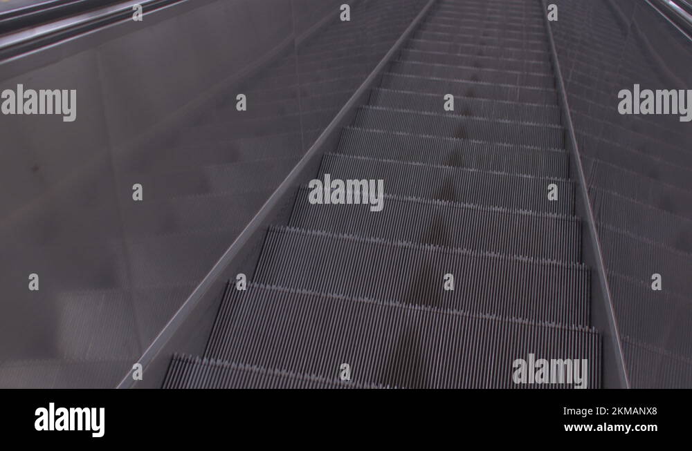 Automatic staircase structure Stock Videos & Footage - HD and 4K Video ...