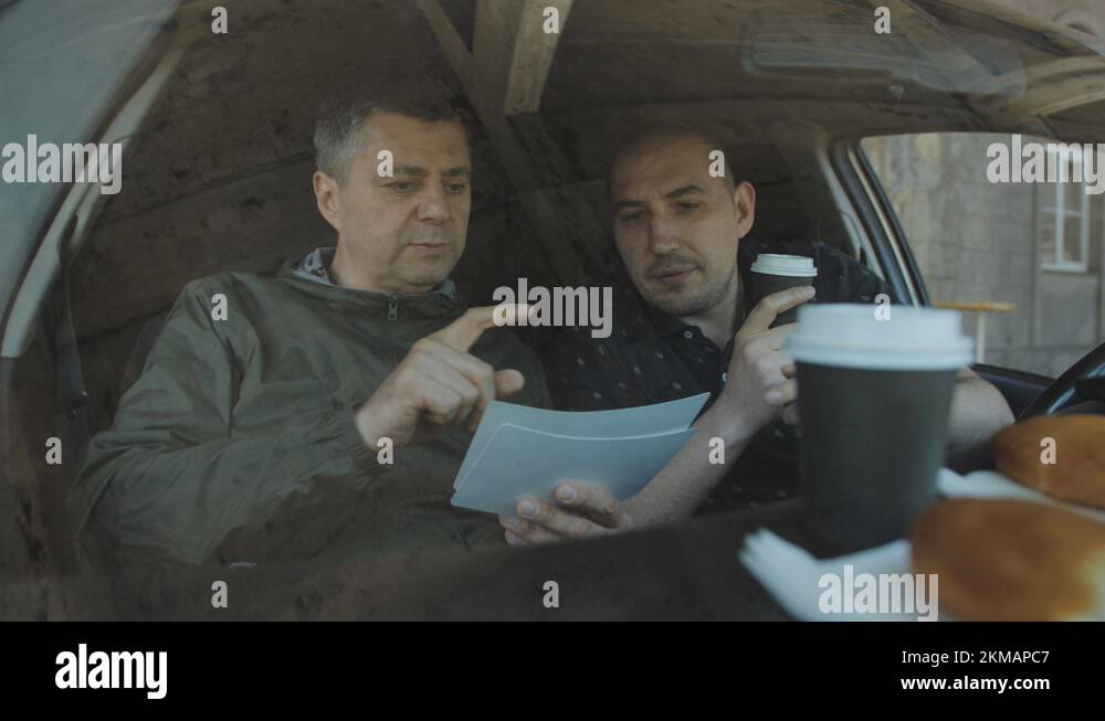 Paparazzi photography Stock Videos & Footage - HD and 4K Video Clips ...